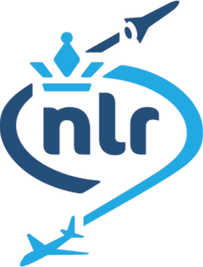 NLR - Innovatiecluster Noordoostpolder